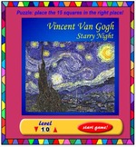 Free educational end of year activities - Studyladder