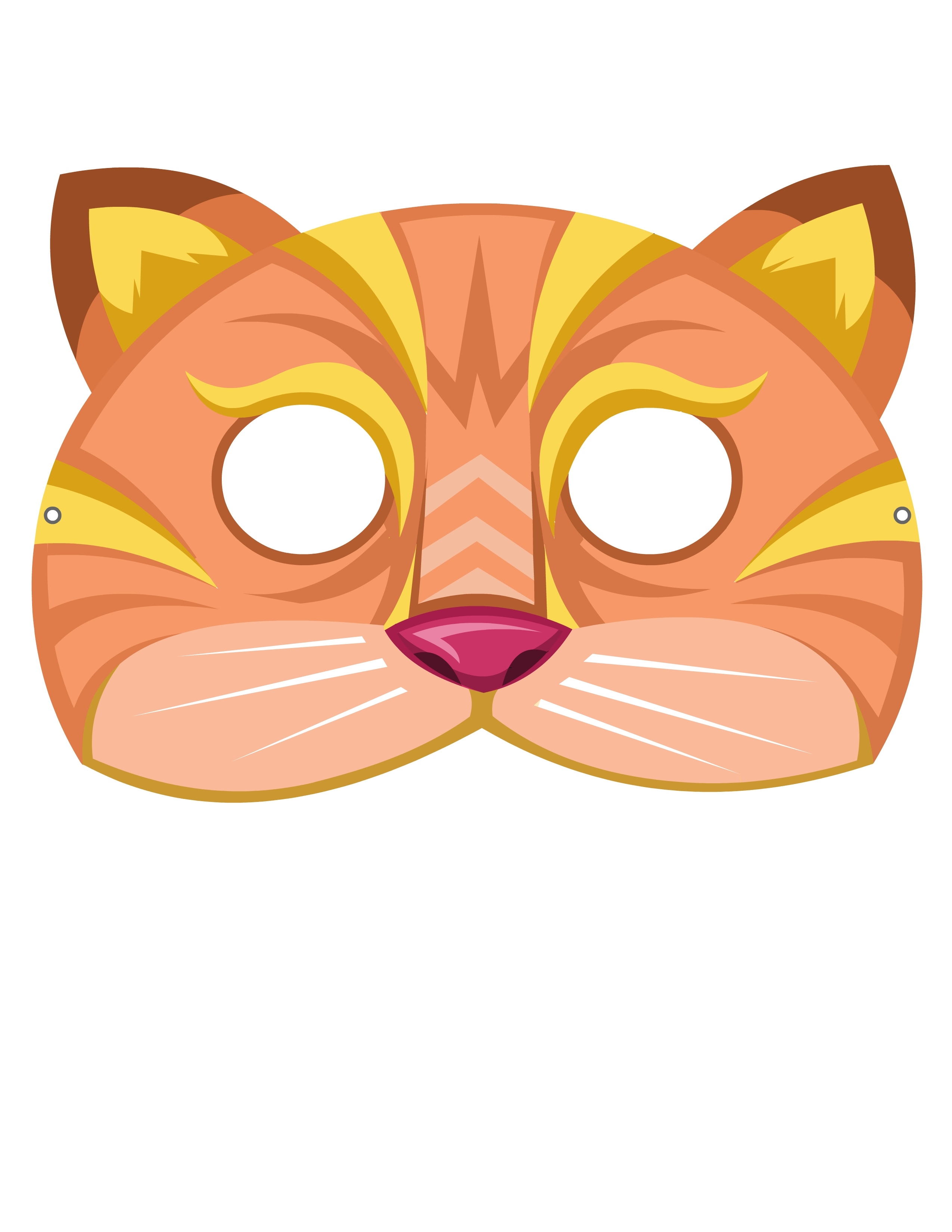 Cat Mask Studyladder Interactive Learning Games Cat Mask Studyladder Interactive Learning Games