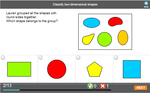 Studyladder, online english literacy & mathematics. Kids activity games ...